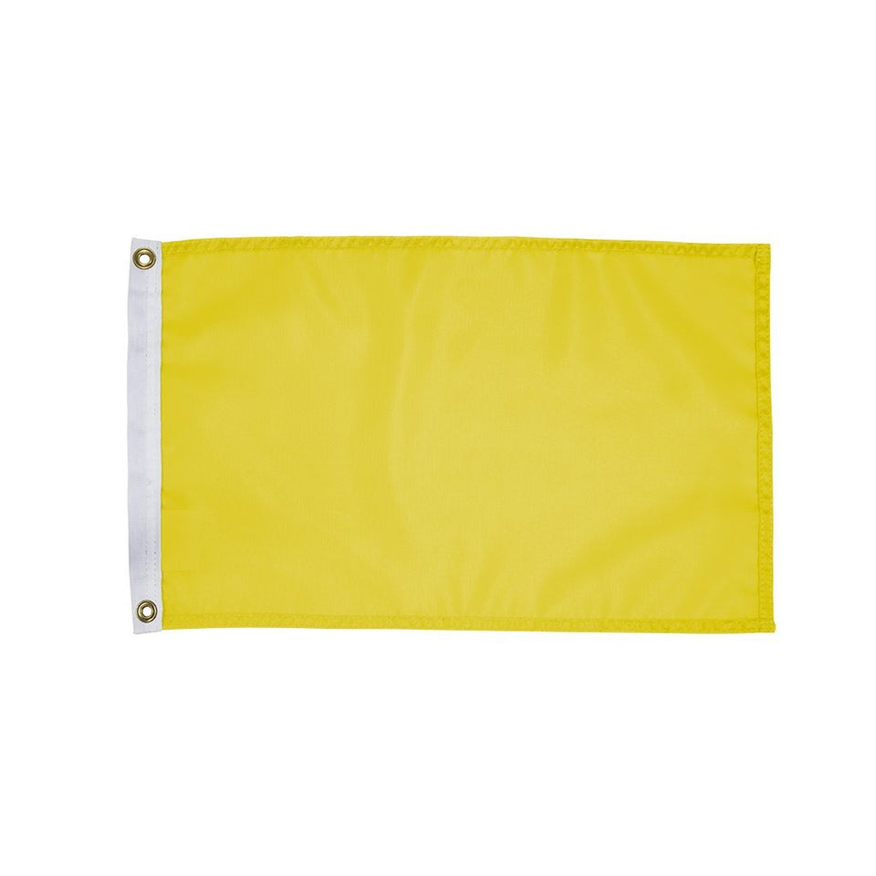Flags For Golf Carts | Flagpole-To-Go – Flagpole To-Go
